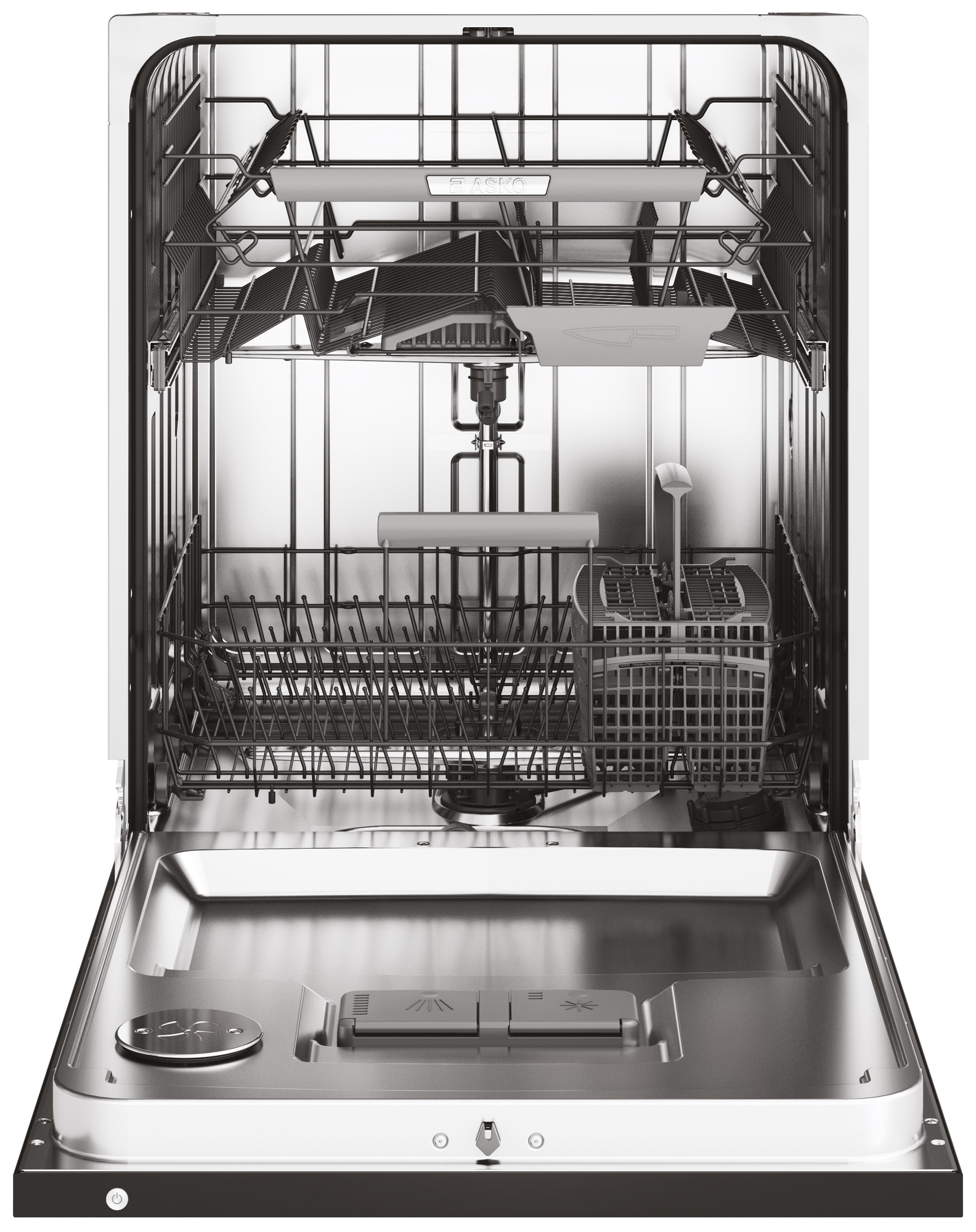 14 beste oppvaskmaskiner (2023) | Test-oppvaskmaskin.no